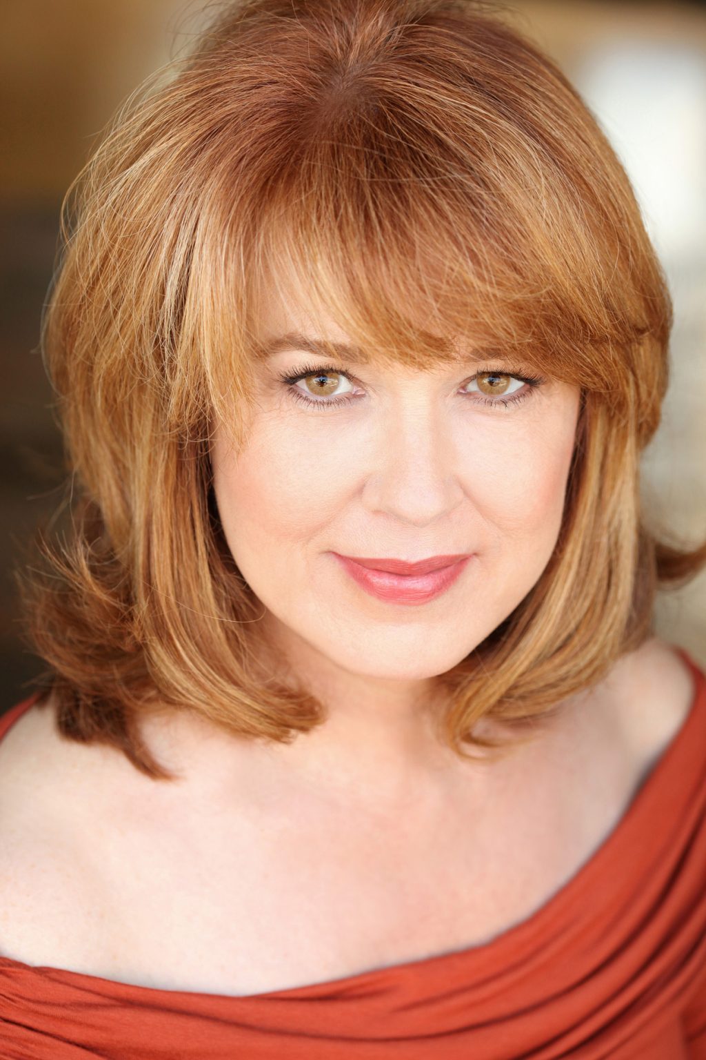 #0550: Lee Purcell & MJ Preston - The Stuph File