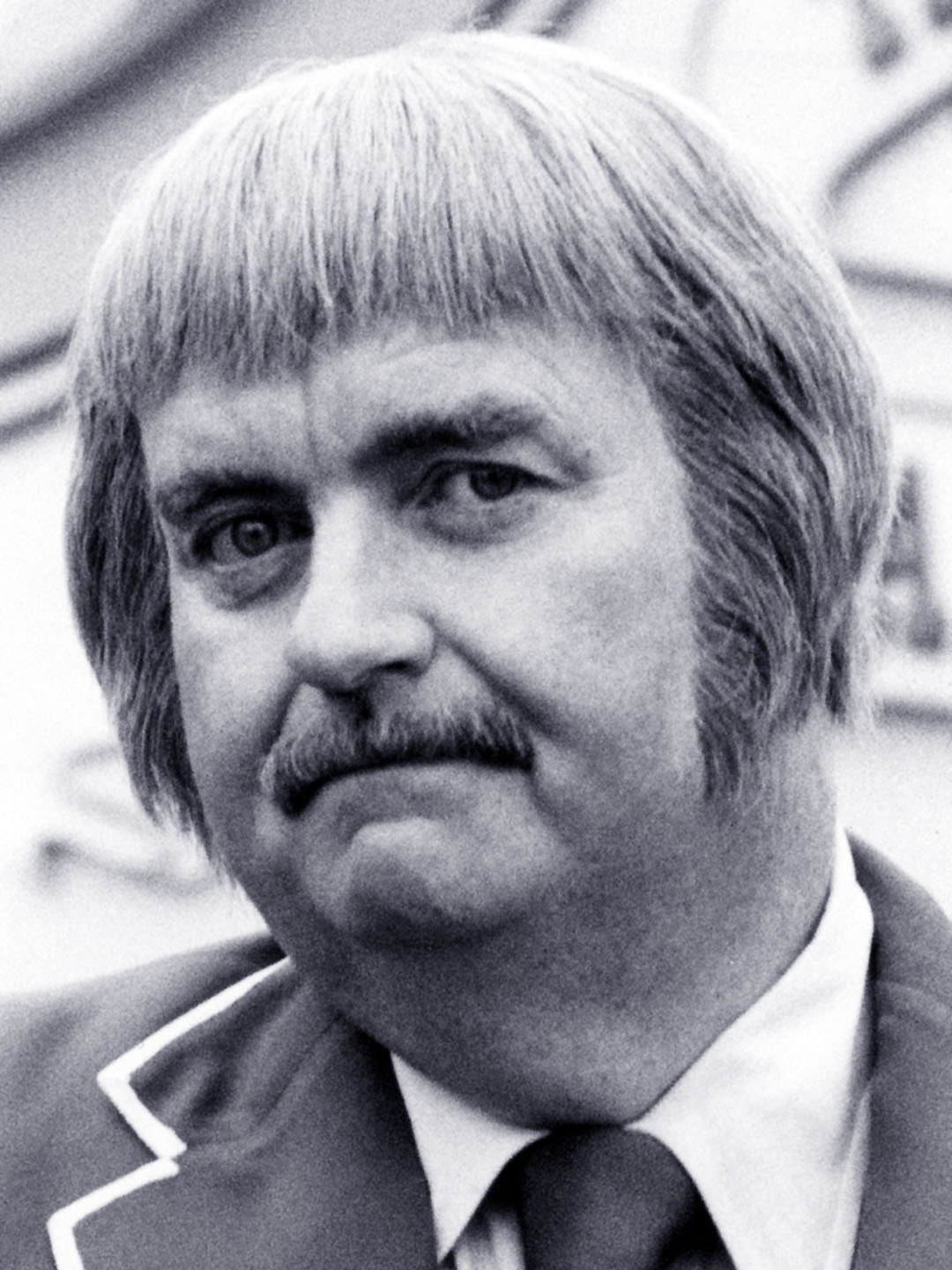 #0156: Donetta Held; Sarah Ehrlich; & Bob Keeshan - The Stuph File