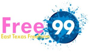 Home - The Stuph File