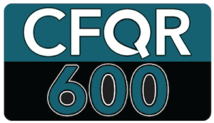 Home - The Stuph File